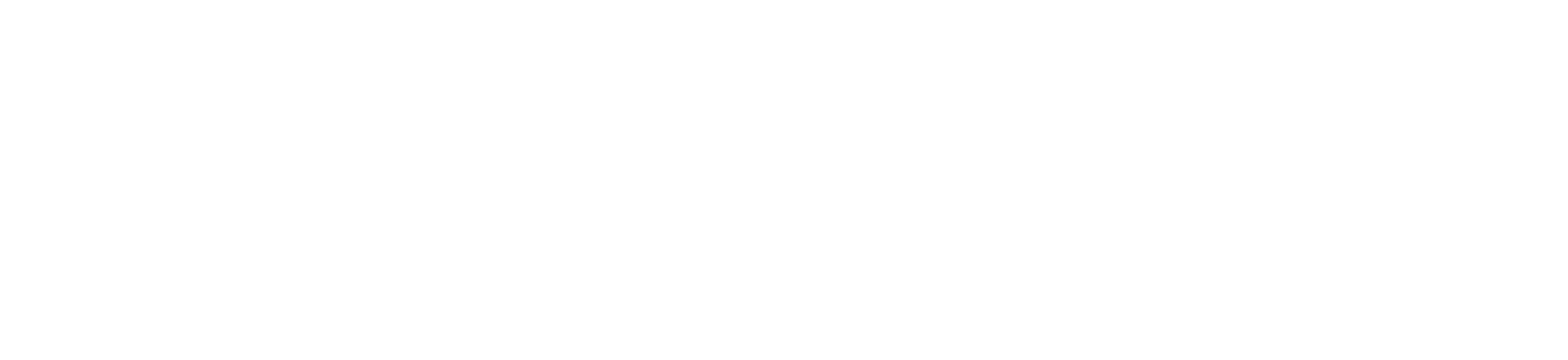 The Efficient Stablecoin Economic System • Setora Labs
