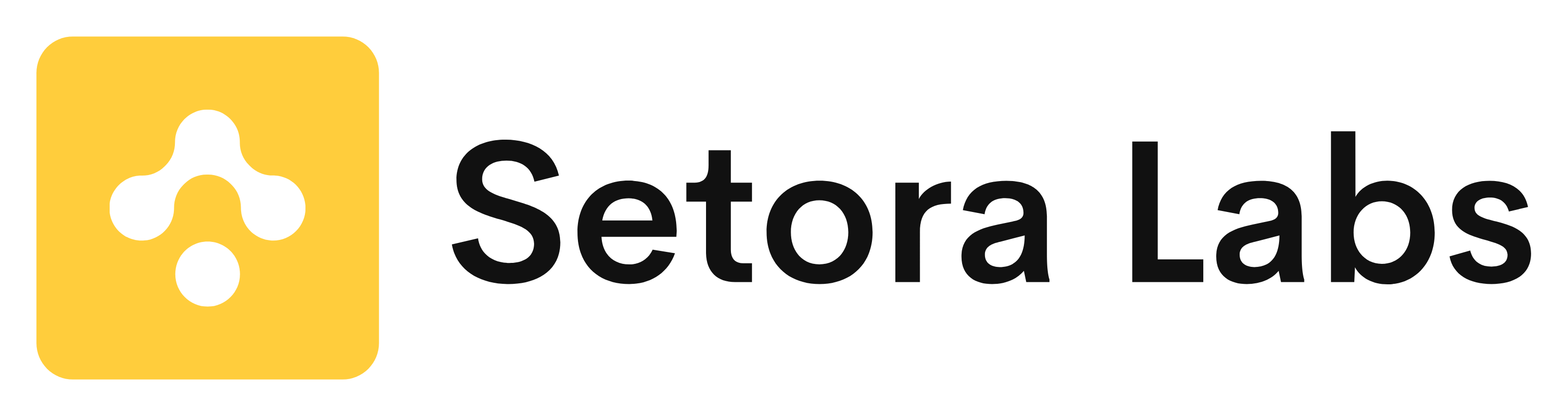 The Efficient Stablecoin Economic System • Setora Labs